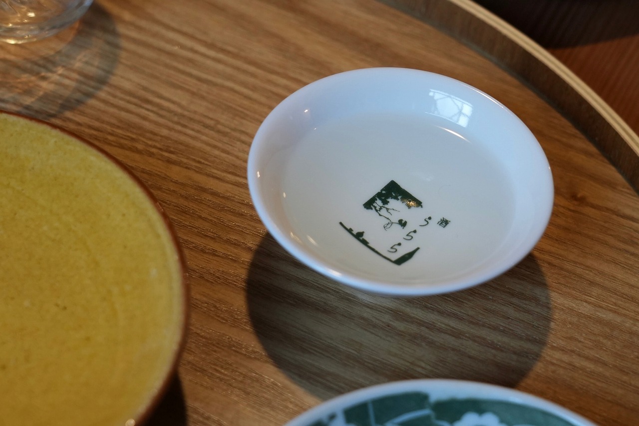 DSC07512 – おかやま名店道しるべ